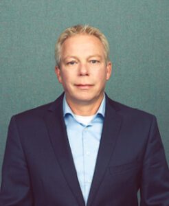 Our Team | Necron Group