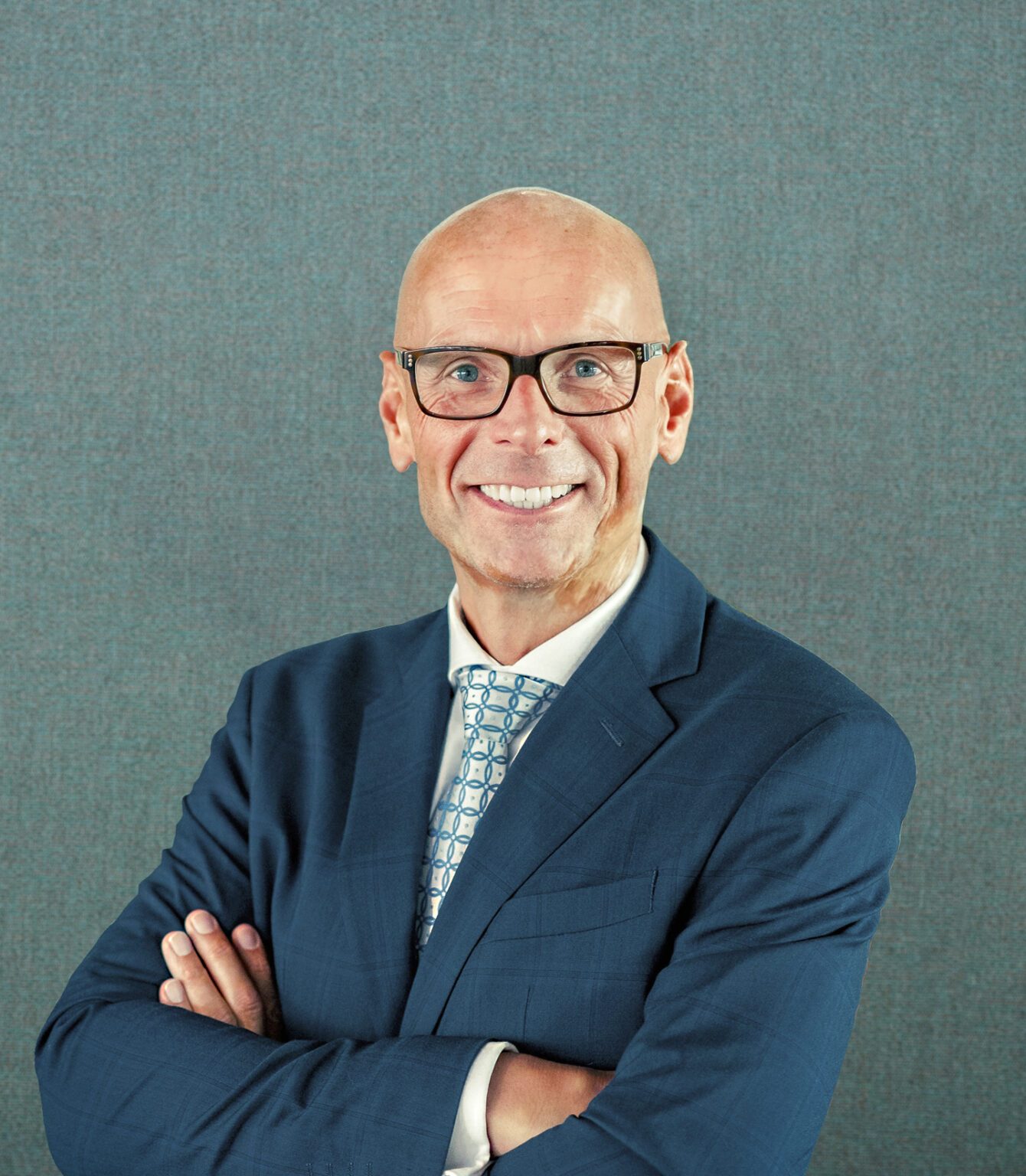 Our Team | Necron Group
