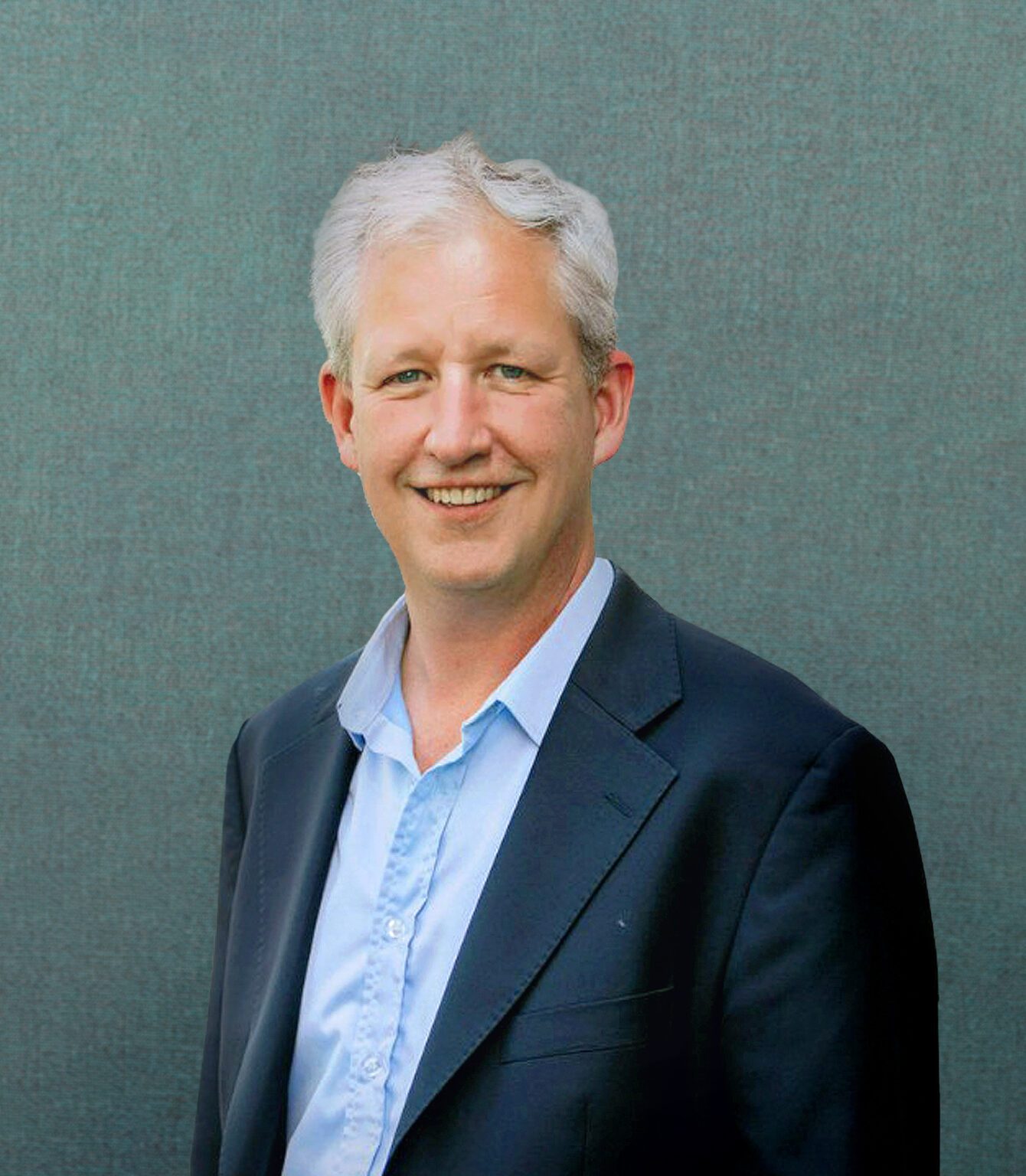 Our Team | Necron Group