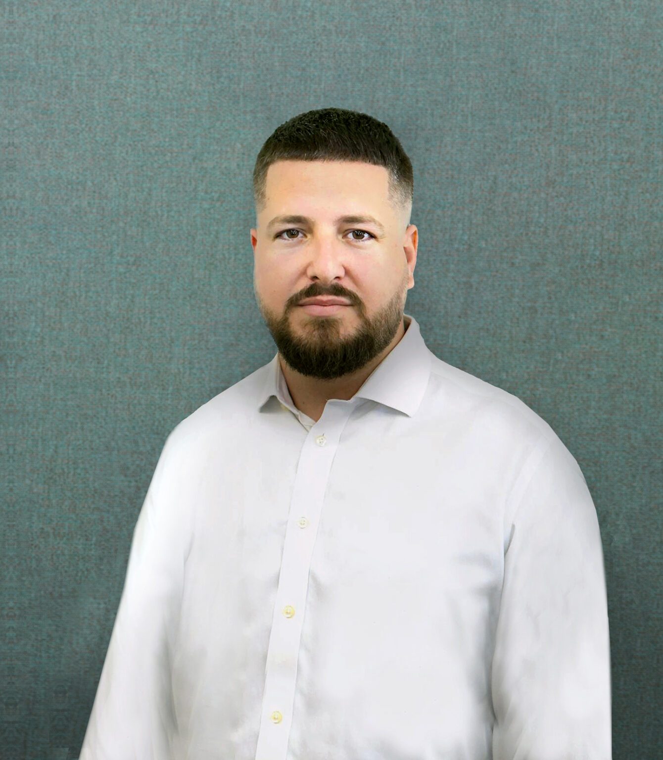 Our Team | Necron Group